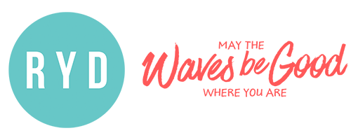 Get in touch - RYD Brand South Africa