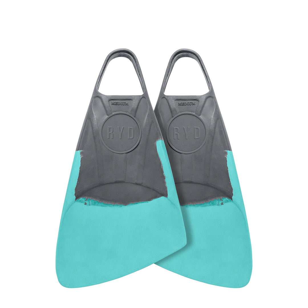 Shop Bodyboard Flippers | RYD Brand South Africa