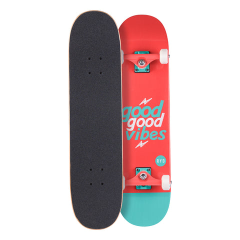 RYD Brand Global Surf Accessories & Softboards | South Africa