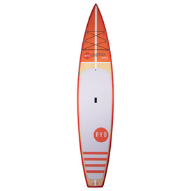 RYD Brand Global Surf Accessories & Softboards | South Africa