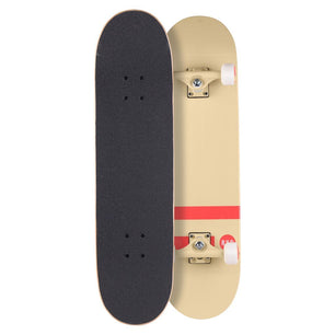 RYD Brand Global Surf Accessories & Softboards | South Africa