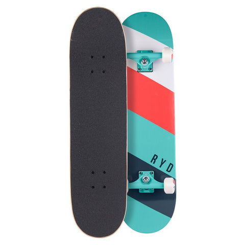 RYD Brand Global Surf Accessories & Softboards | South Africa