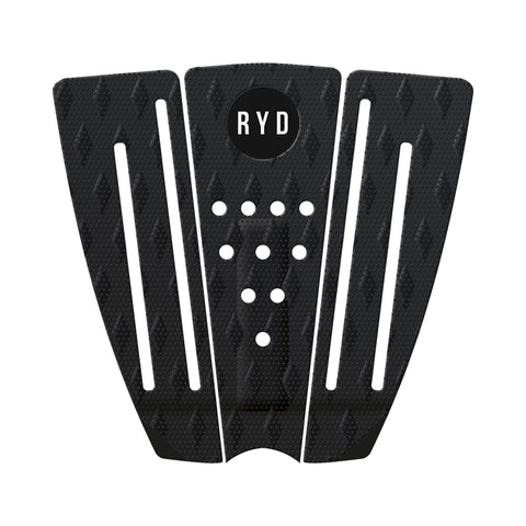 RYD Brand Global Surf Accessories & Softboards | South Africa