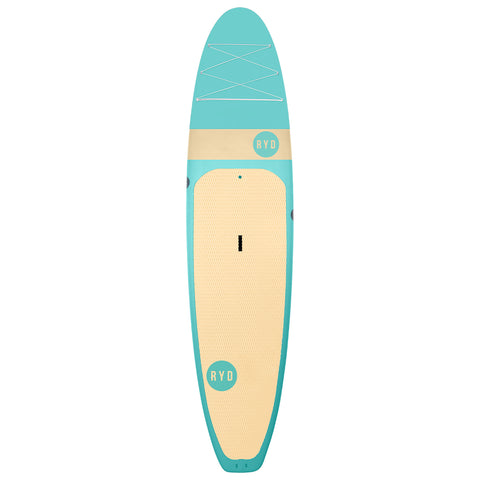 RYD Brand Global Surf Accessories & Softboards | South Africa